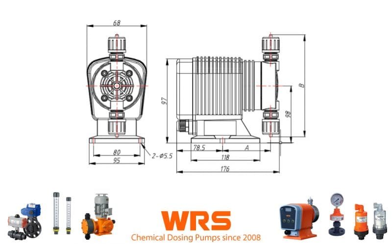 Beginner's Guide to Using and Setting Up Dosing Pumps